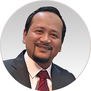 Our Key Personnel – Rites