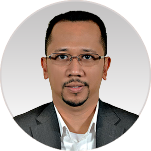 Our Key Personnel – Rites